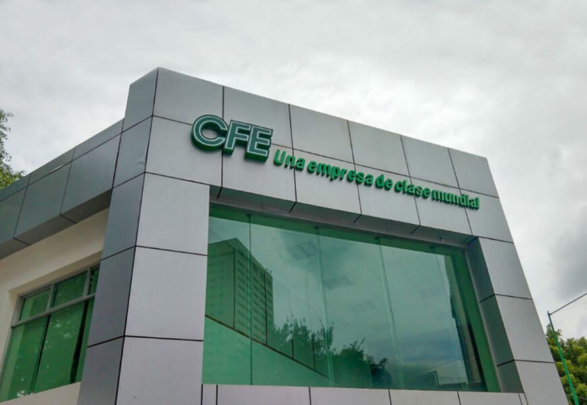 Sindicato Nacional de Trabajadores del Instituto Mexicano del Petróleo
